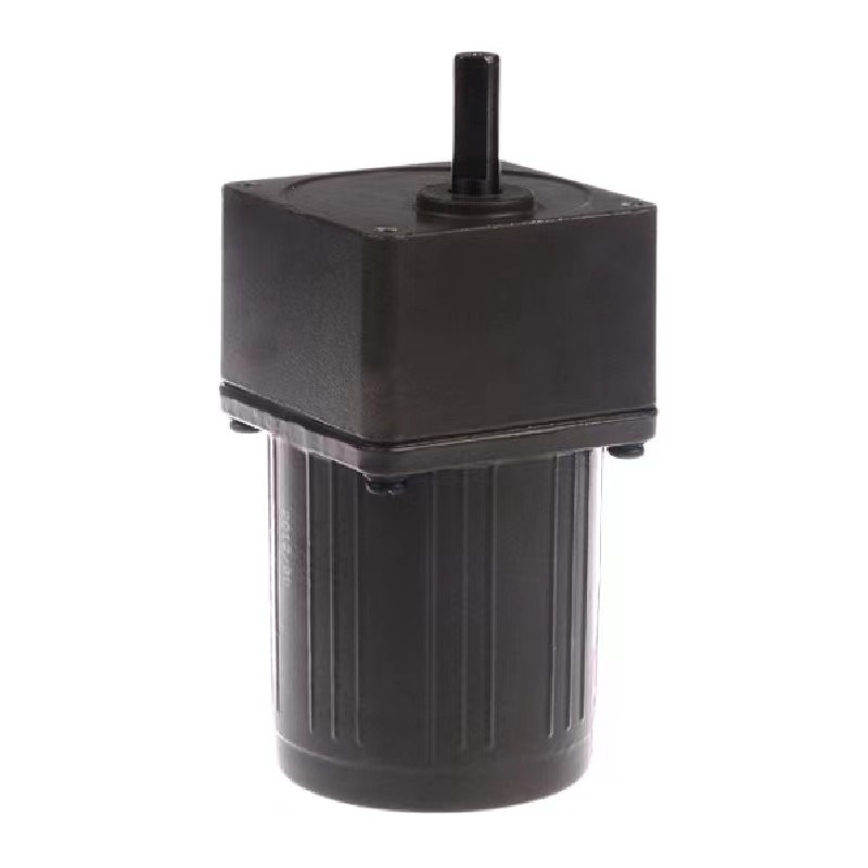 IP54 Motor de inducción CA de fase única Clase de aislamiento B/E/F ...